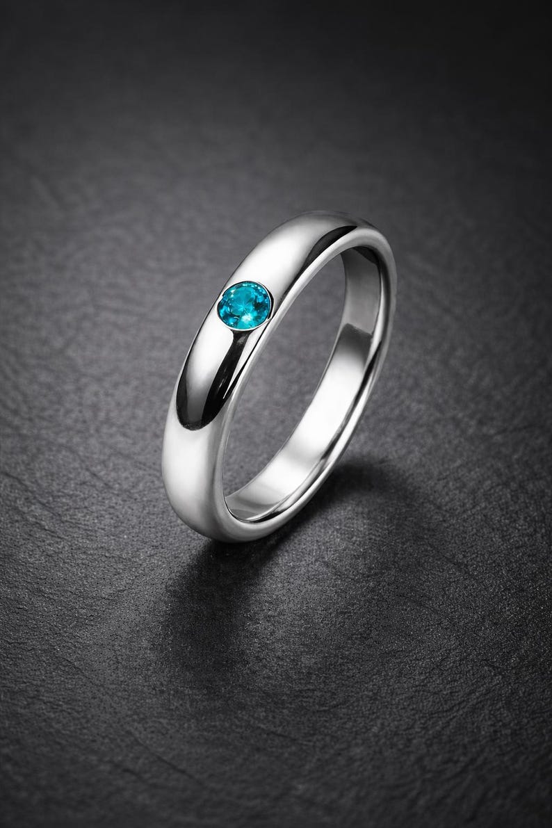 Jujutsu Kaisen Inspired Yuta Okkotsu Ring - Etsy