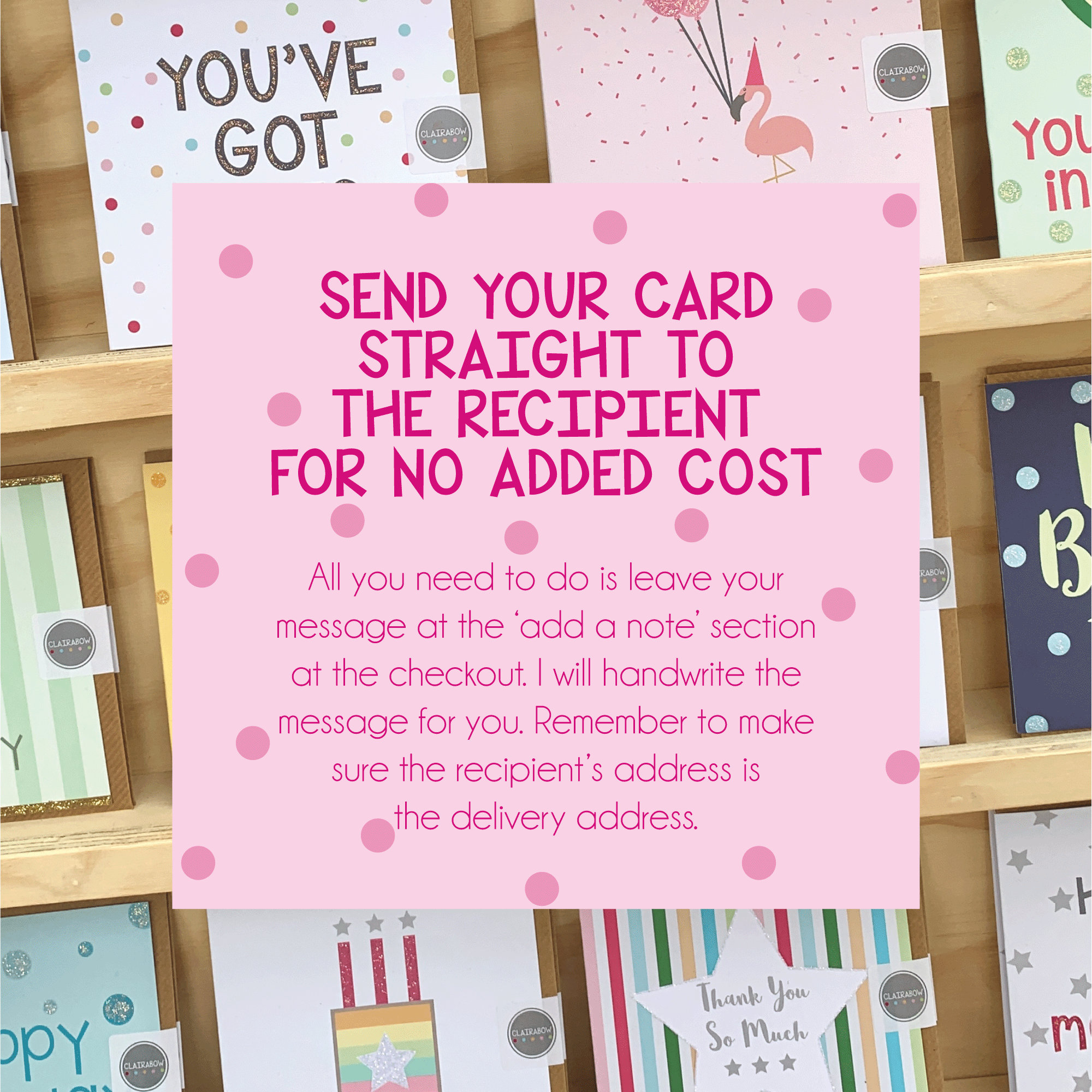 Happy Birthday Glitter Card With Hearts Personalise Me - Etsy UK