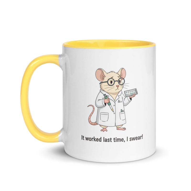 Internship Gifts - 60+ Gift Ideas for 2026