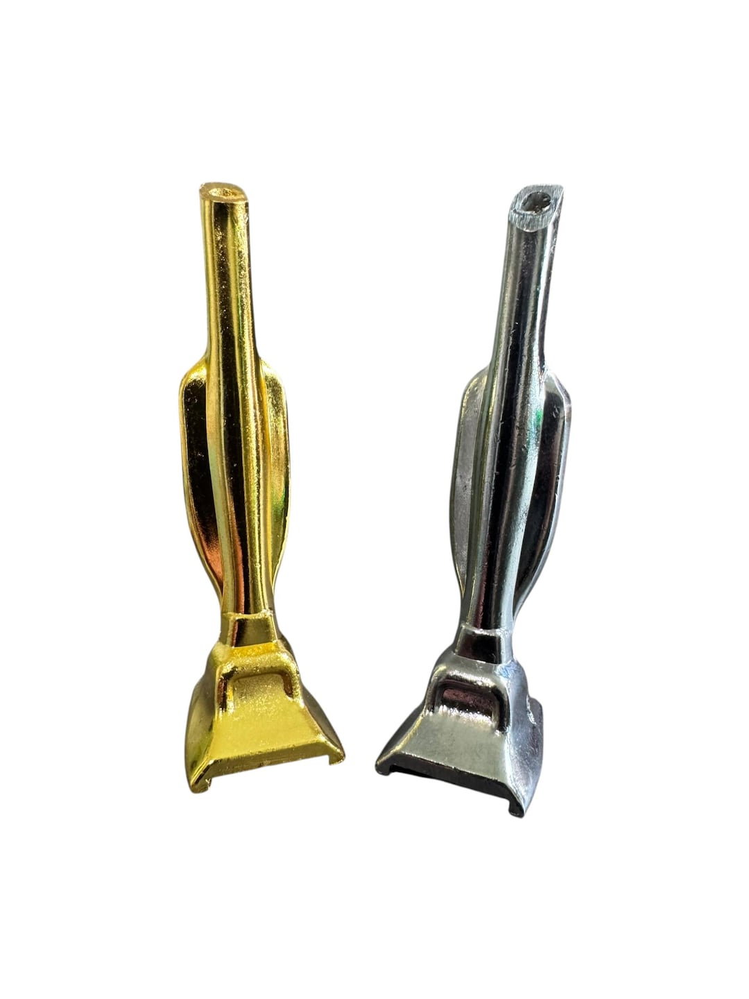 Mini Vacuum Straw: Aluminum Alloy, Portable (57mm) - Etsy