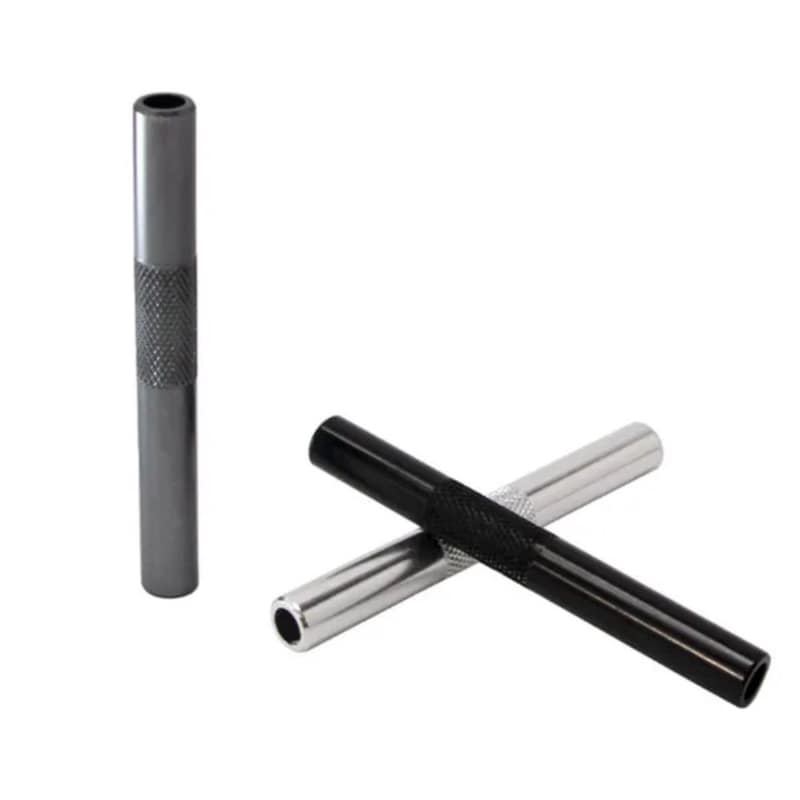 Cigarette Straws - Etsy
