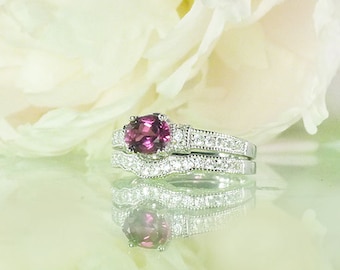 Graduation Ring Custom Graduation Ring Custom Made Ring - Etsy