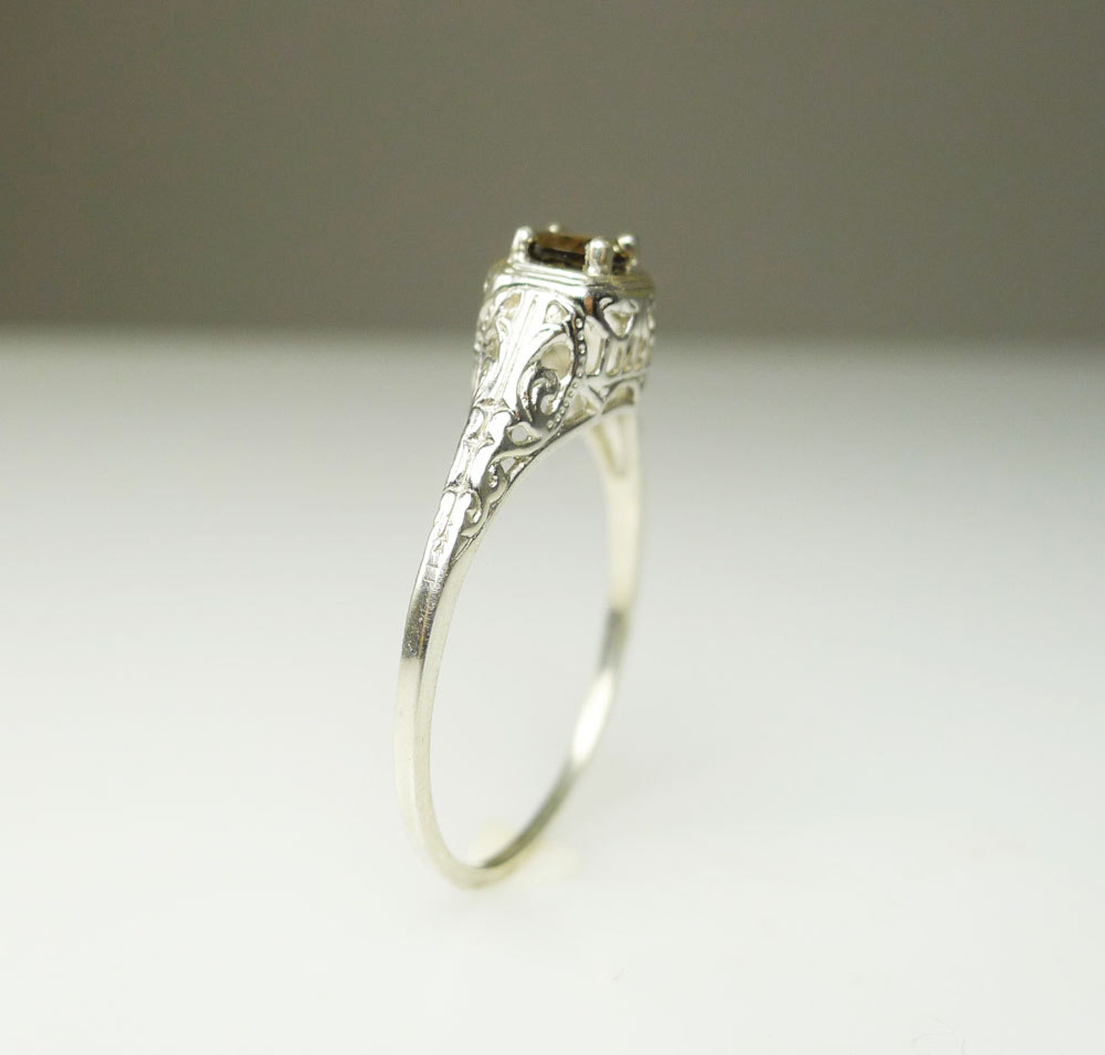 Graduation Ring Custom Graduation Ring Custom Made Ring - Etsy