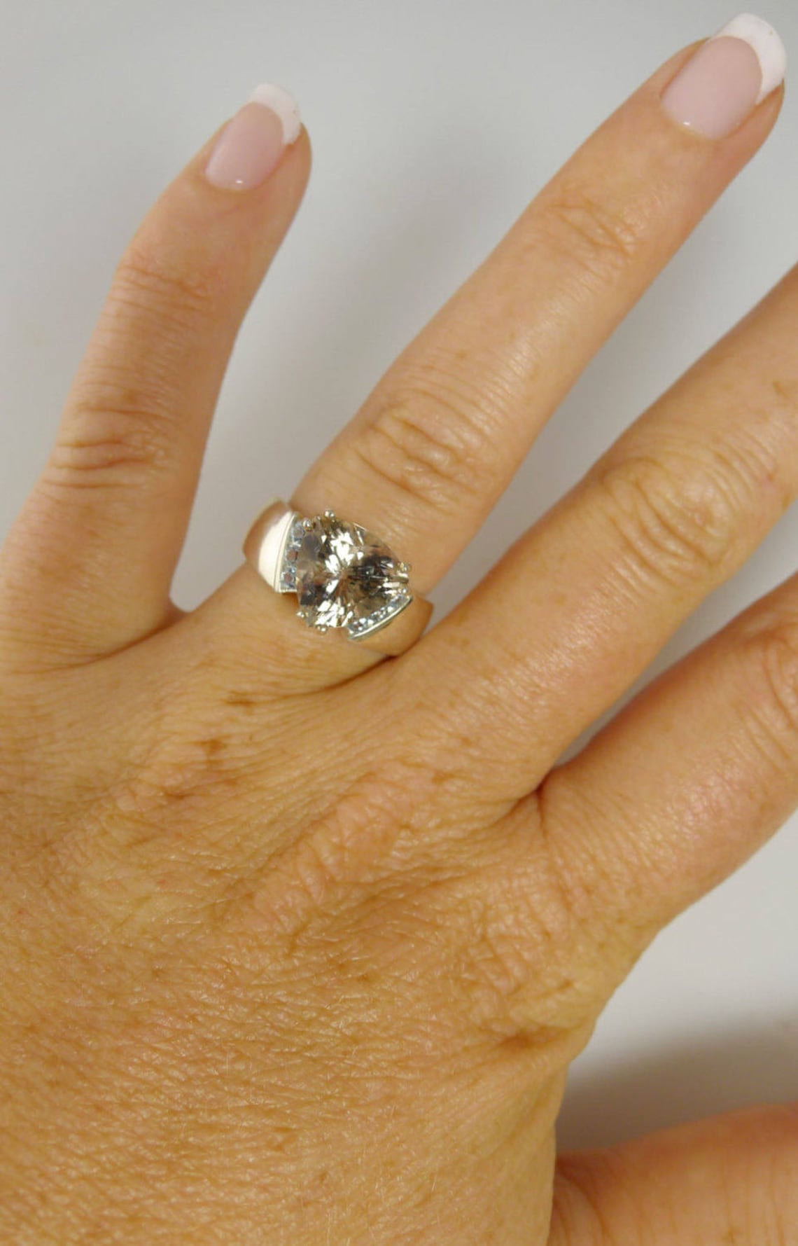 USA Gemstone U.S.A Found Gemstones USA Made Jewelry | Etsy