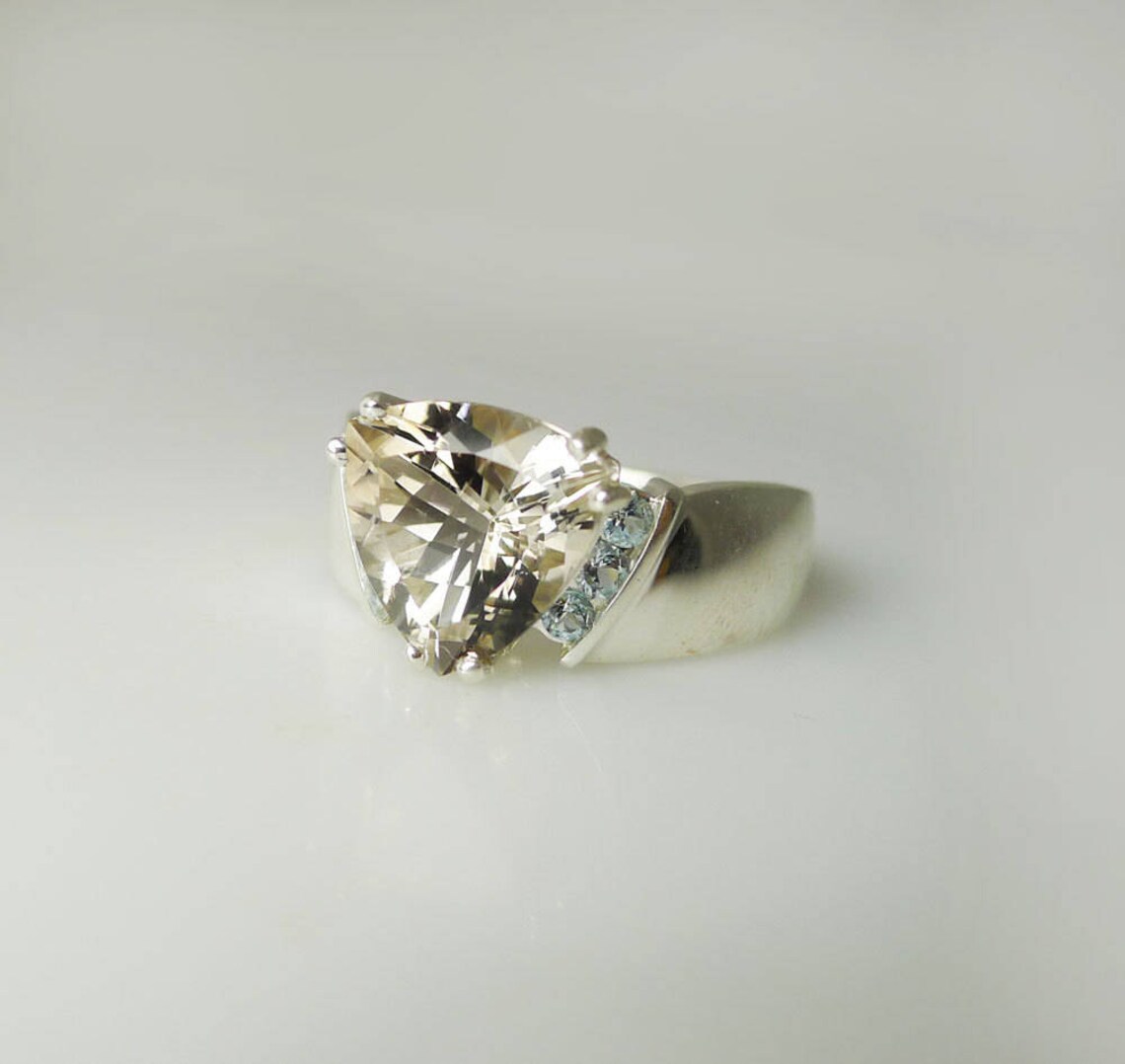 USA Gemstone U.S.A Found Gemstones USA Made Jewelry | Etsy