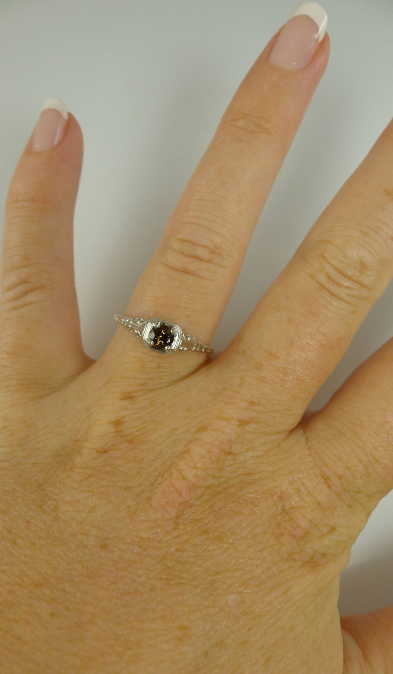 Graduation Ring Custom Graduation Ring Custom Made Ring - Etsy