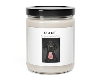 Great Dane Farts - Etsy