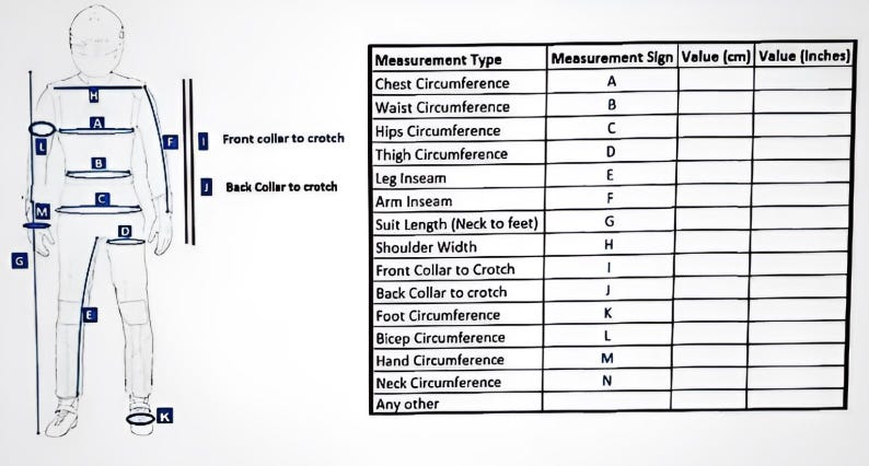 2026 Entry-level Custom Go-kart Racing Suit | Level-2 Standard ...