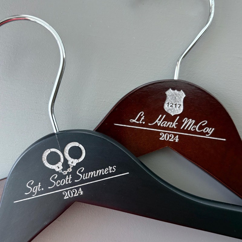 Police Academy Graduation Gifts - 60+ Gift Ideas for 2025
