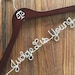 Magistrate Gift, Professional Gift Ideas for Judge, Gift for Magistrate ...