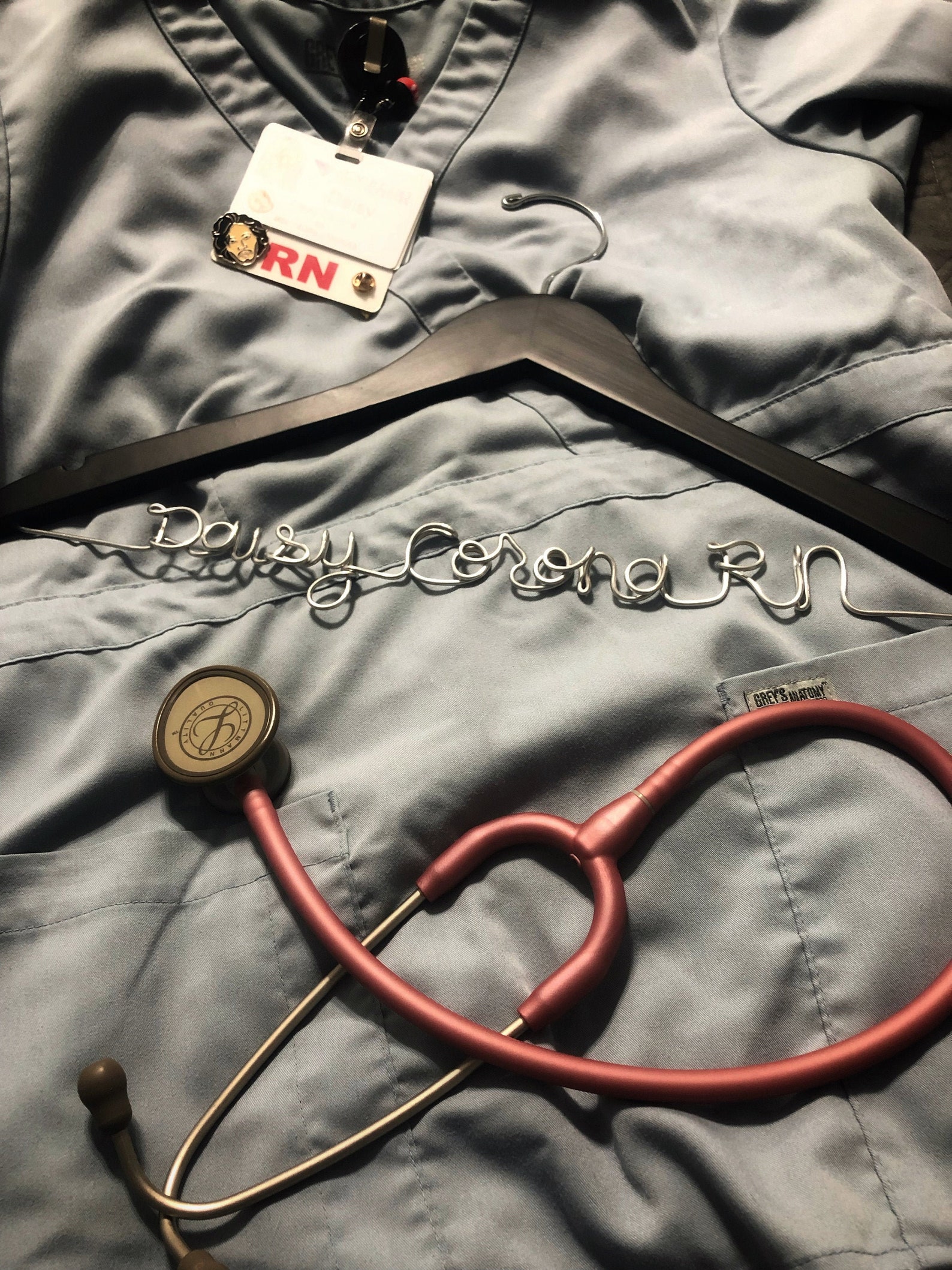 Personalized Nurse Gift Nurse Graduation Gift Nursing - Etsy