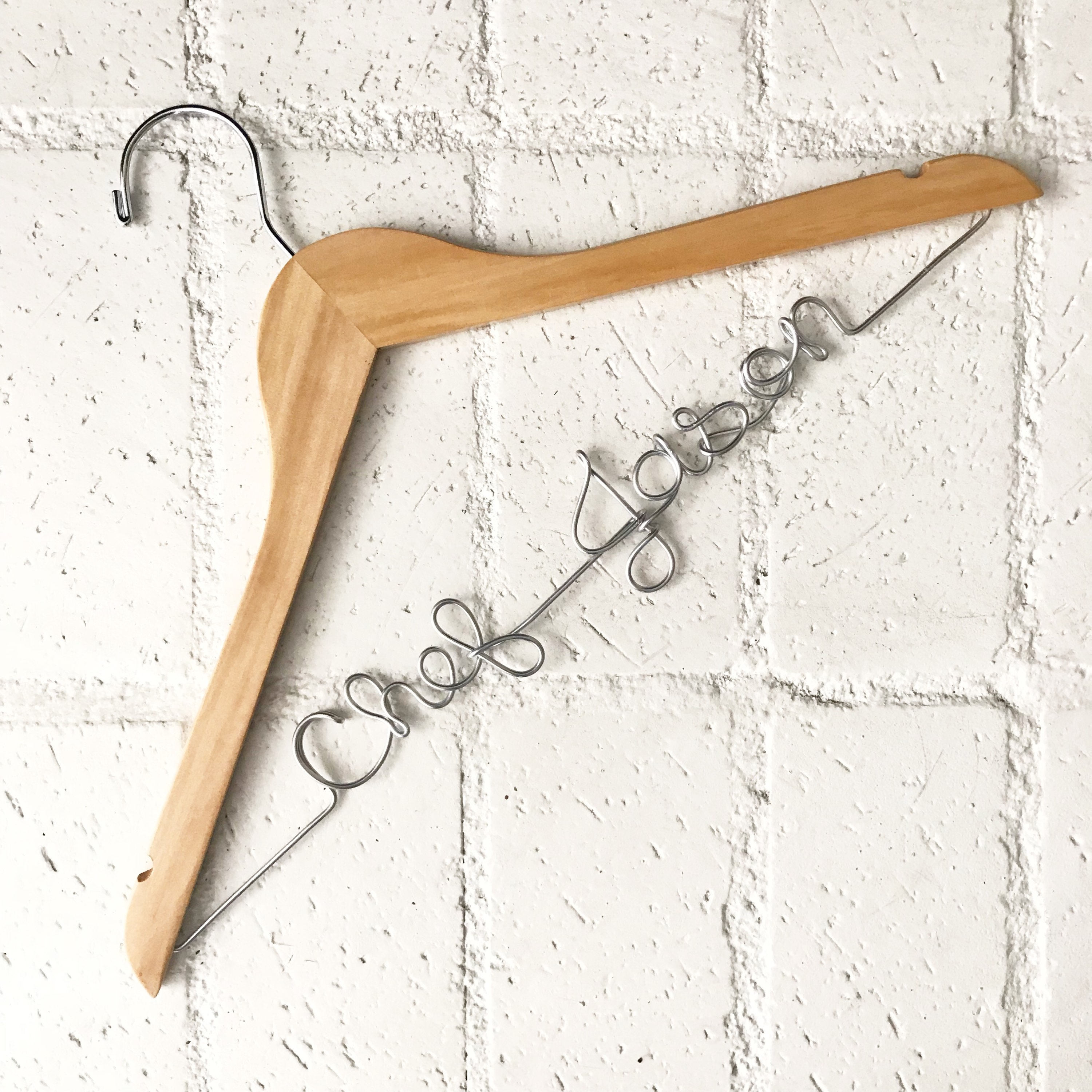 Chef Gift, Culinary Gifts, Personalized Chef Coat Hanger, Culinary ...