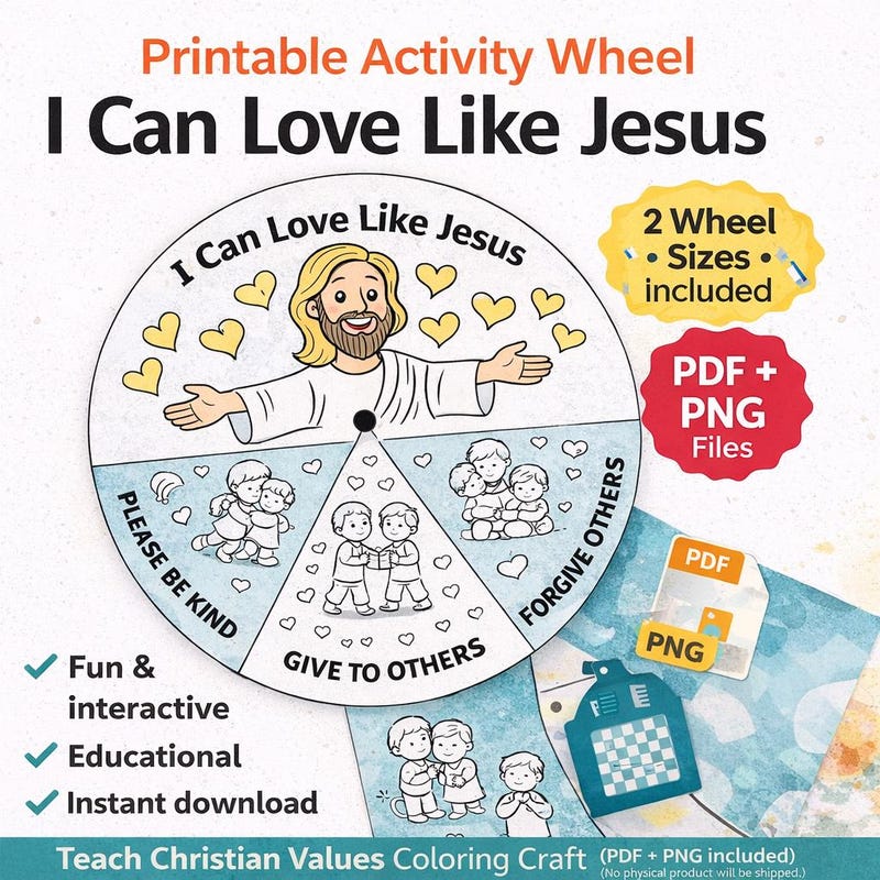 I Like Church Craft - Etsy