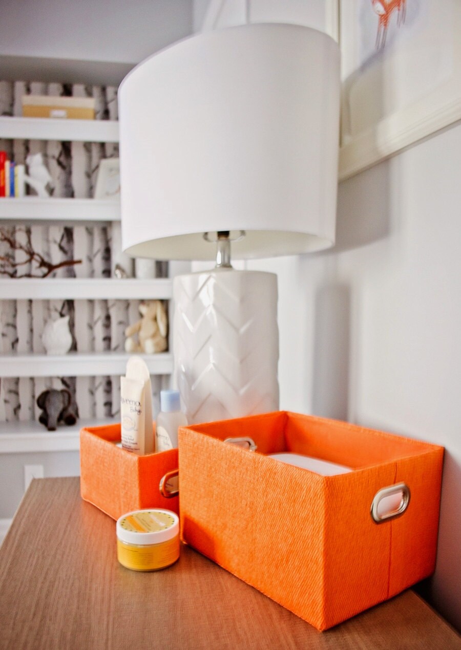 Custom Nursery Window Cornice You Choose the Colors - Etsy