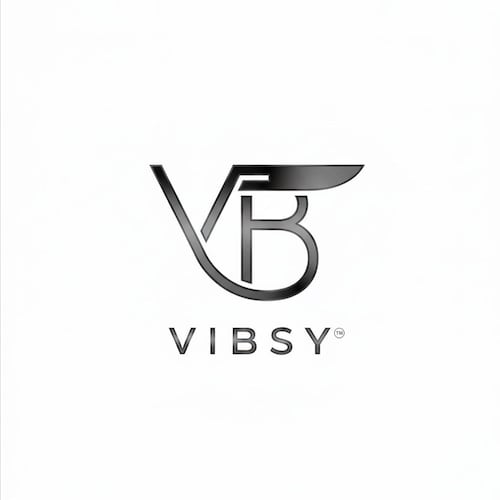 VibsyLLC - Etsy