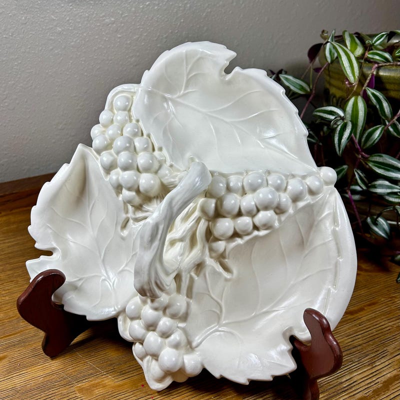 Arnel Vintage Mold - Etsy