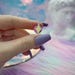 Mini Twinkle Vaporwave Filler Enamel Pin - Etsy