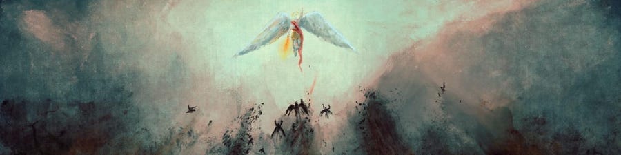 ArsproChristo - Etsy