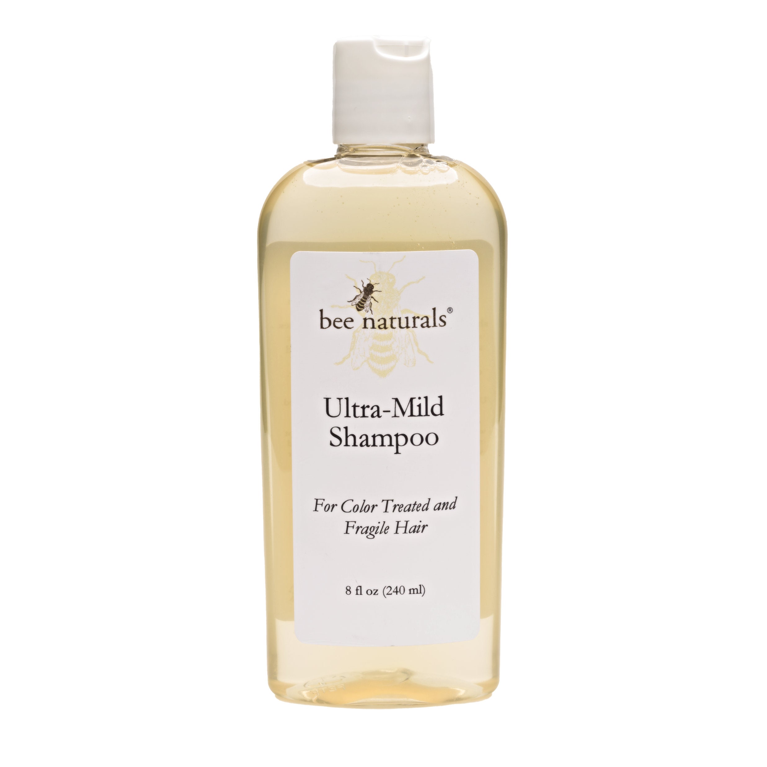 Ultra-mild Sulfate Free Shampoo - Etsy