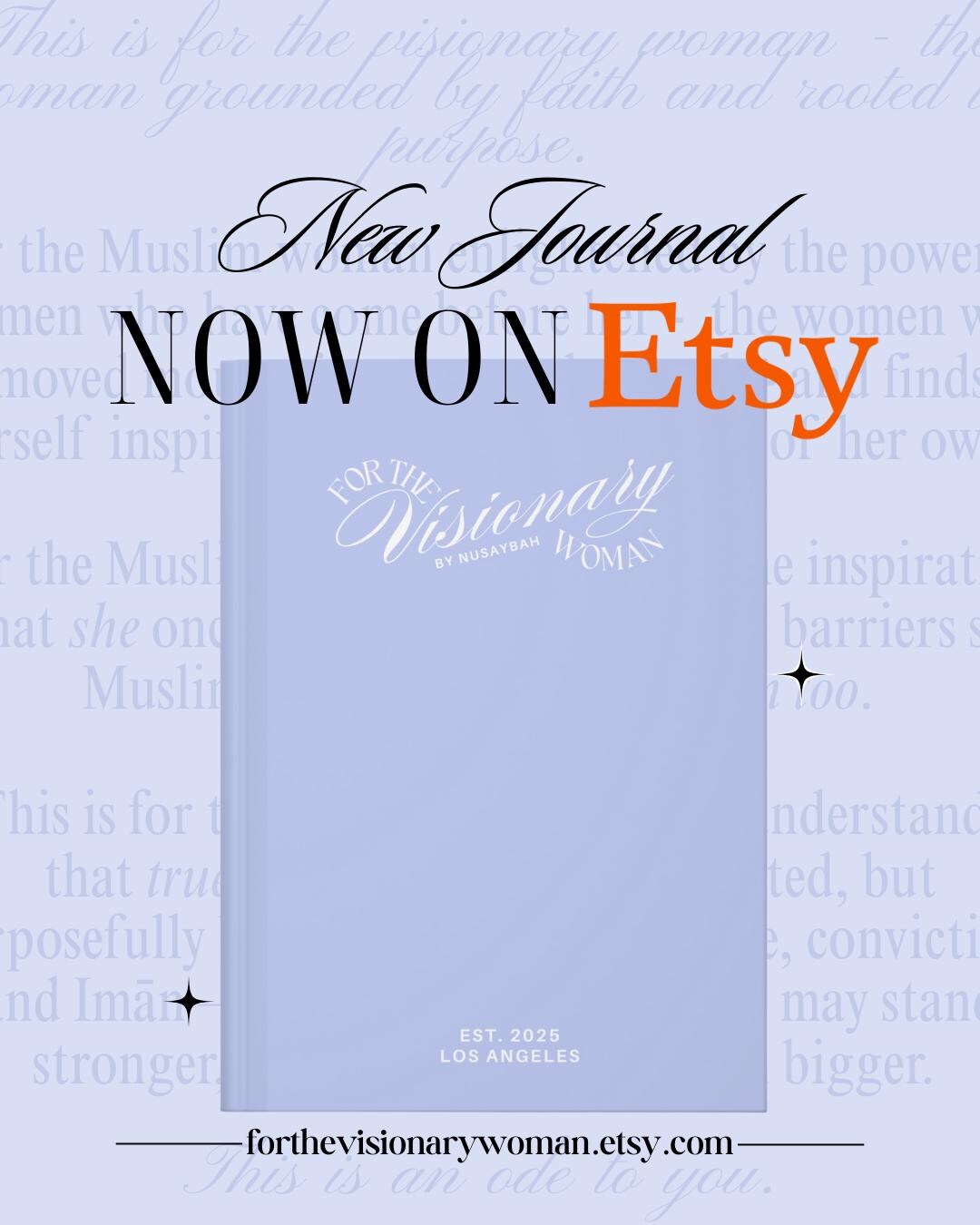 For the Woman Rooted in Purpose Hardcover Journal [lavender] - Etsy
