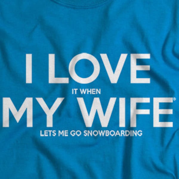 Snowboarding - Etsy