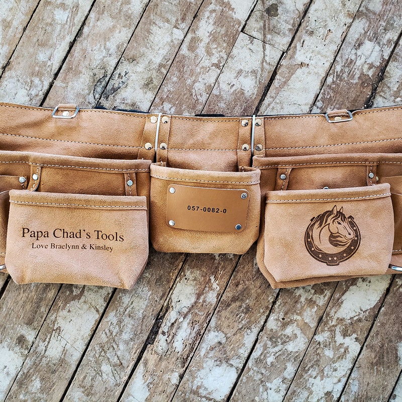 Western Gift Ideas Mens - 60+ Gift Ideas for 2024