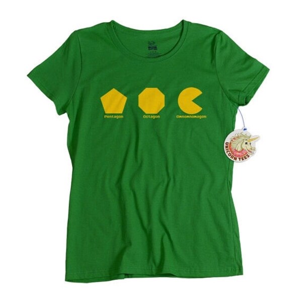 Om Nom - Etsy