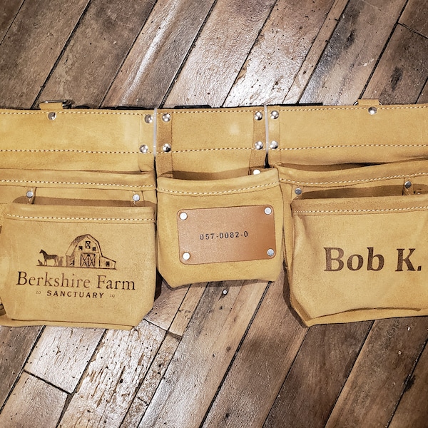 Gift for Farmer - 60+ Gift Ideas for 2024