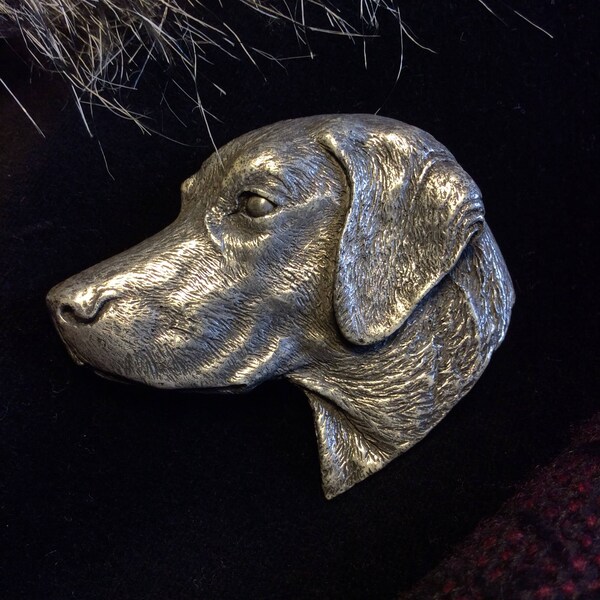 Labrador Retriever Pins - Etsy