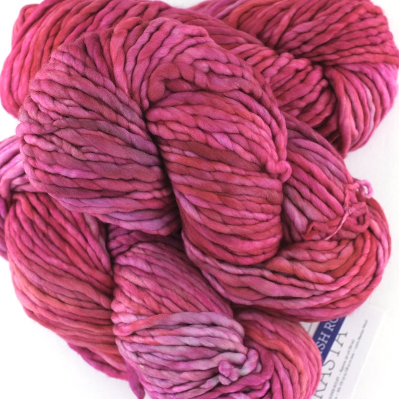 Super Bulky Yarn - Etsy