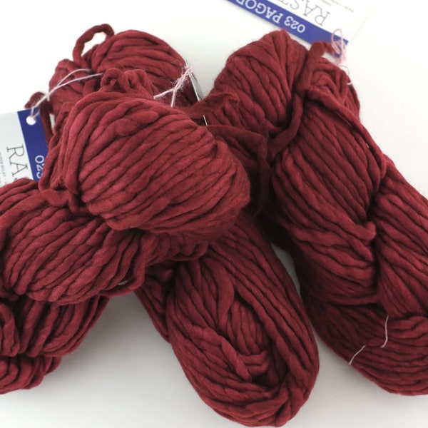 Super Bulky Chunky - Etsy