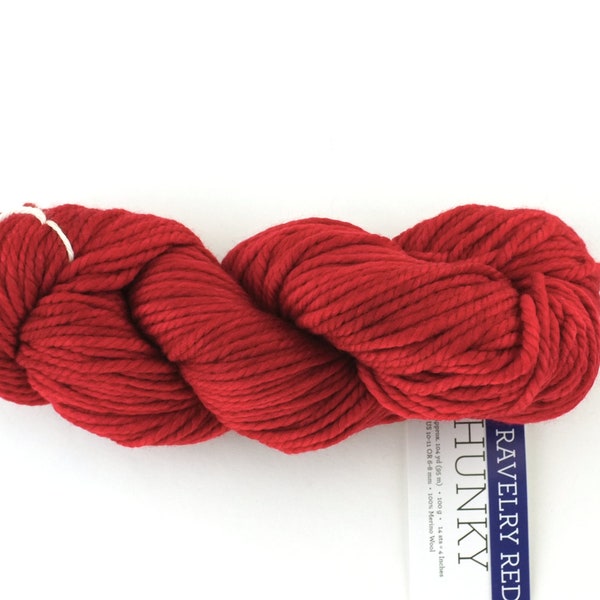 Chunky Bulky Yarn - Etsy