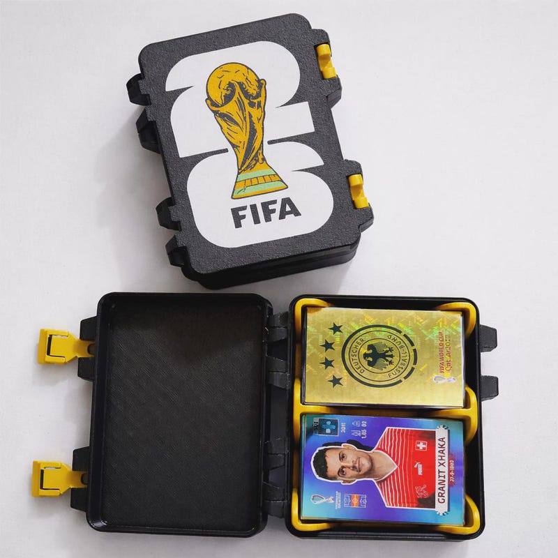 World Cup 2026 Puzzle - Etsy UK