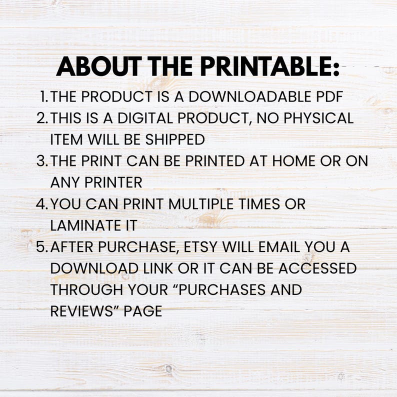 Preschool Maze Worksheets + Doodle Coloring Page | Printable Kids ...