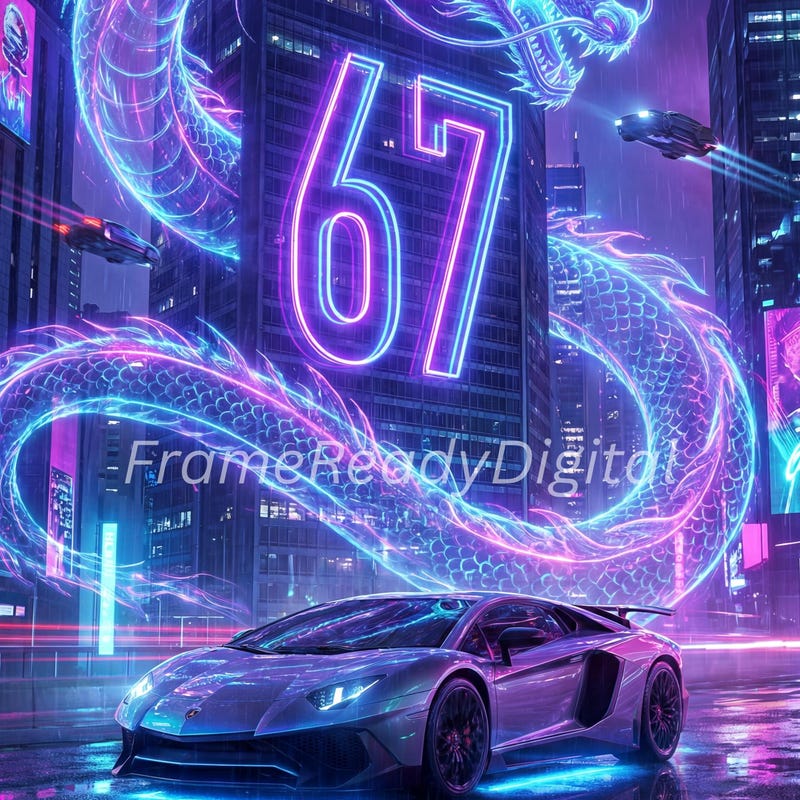 67 Background Wallpaper - Etsy