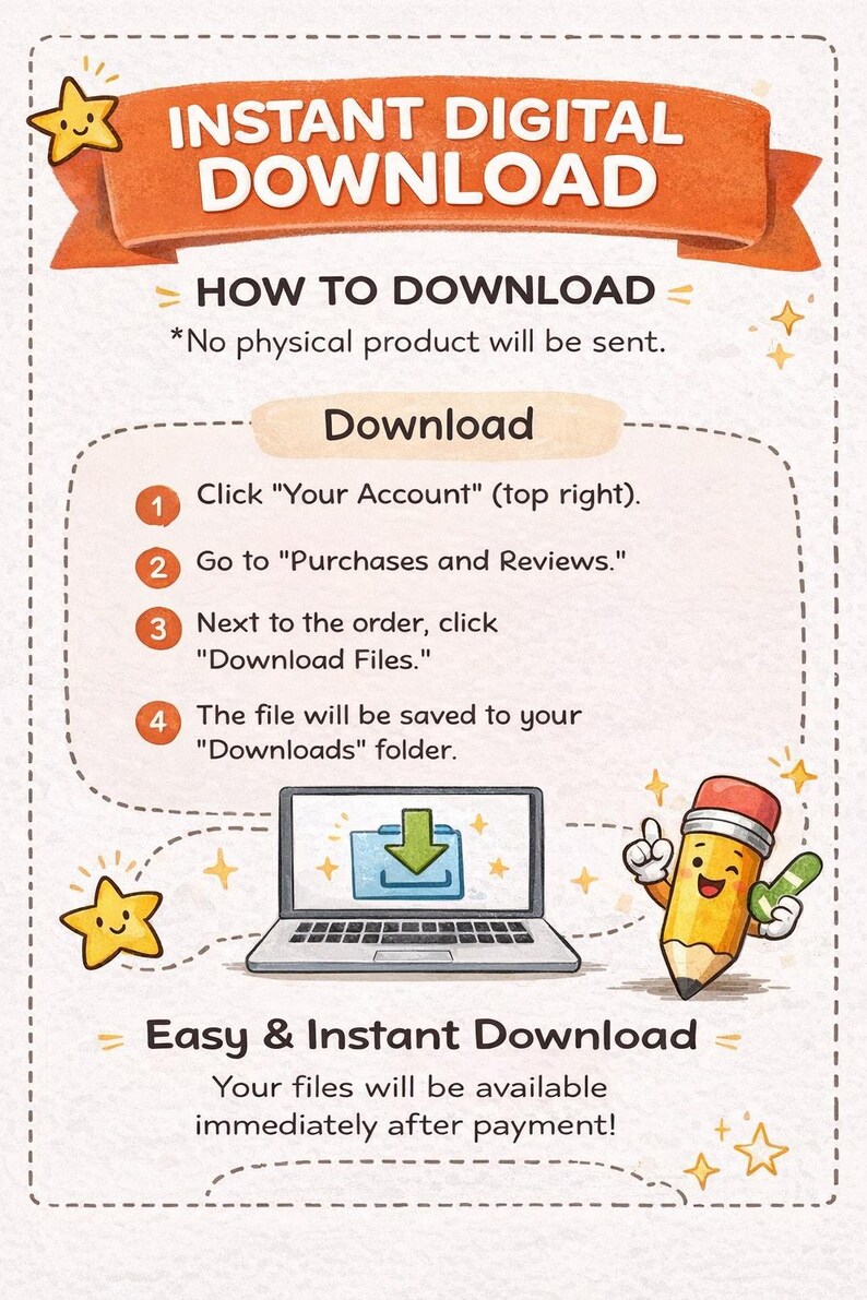 Montessori Preschool Activity Book | Ages 3 +, Alphabet, Numbers ...