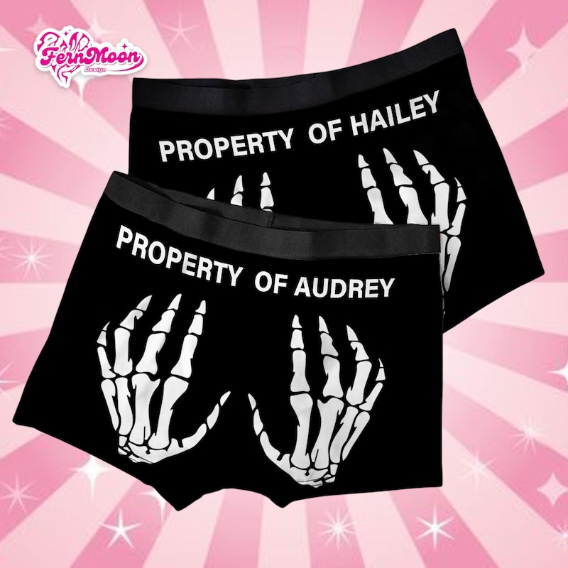 Skeleton Shorts - Etsy