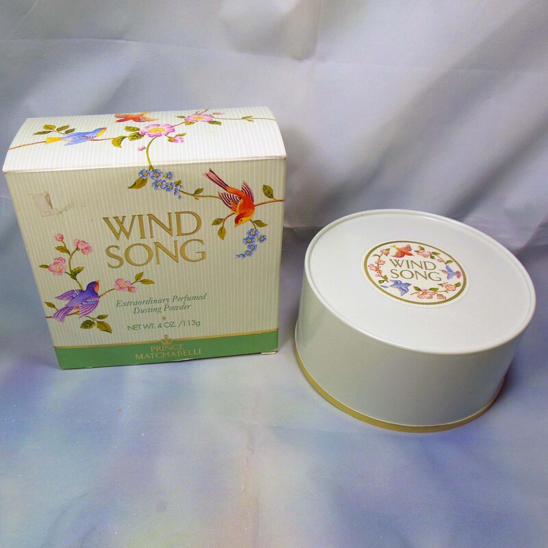 FlintCreekVintage - Etsy