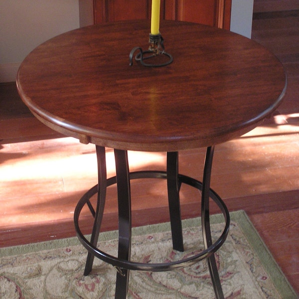 Pub Table - Etsy