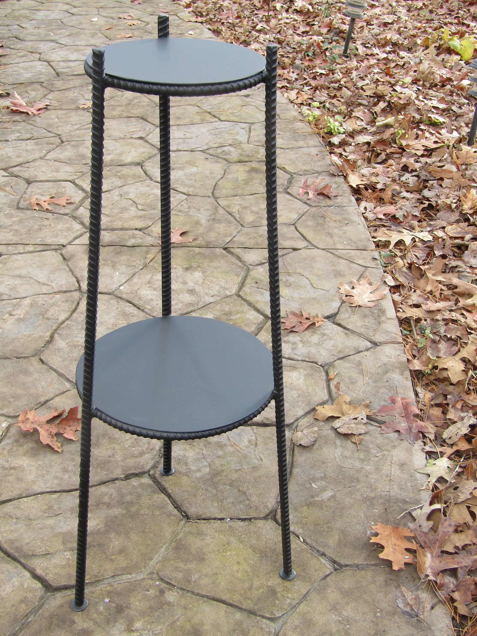 Berkey Stand Three Legged for the Odd Ones | Etsy