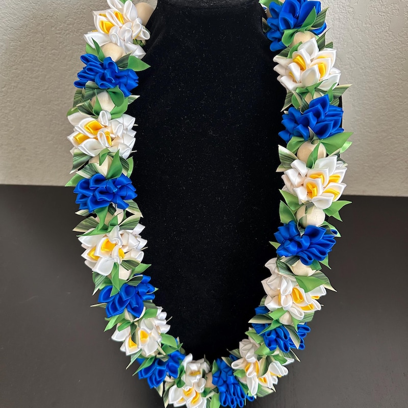 Graduation Uci - Etsy
