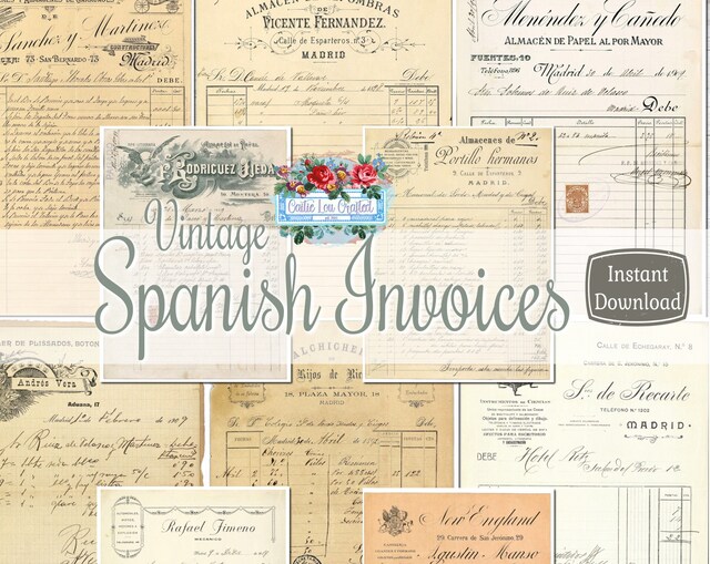 CaitieLouCrafted - Etsy