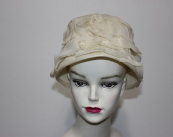 Hat Lamp Shade - Etsy