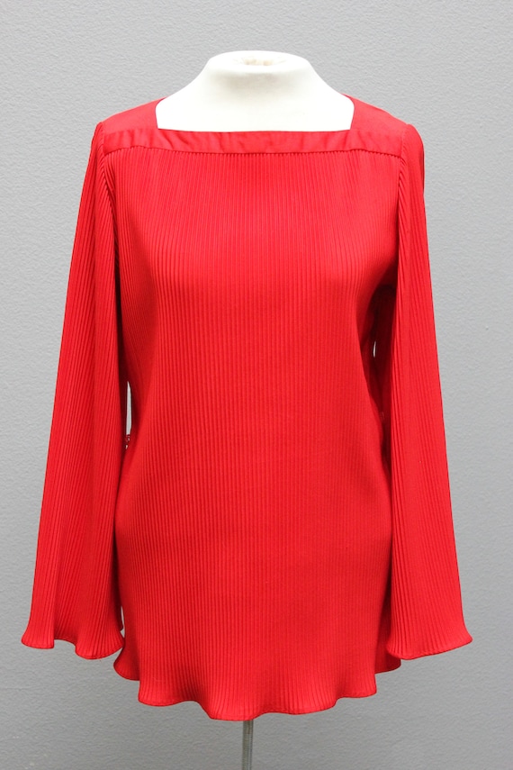 Vintage Fire Engine Truck Firefighter "Bulldog One" B… - Gem