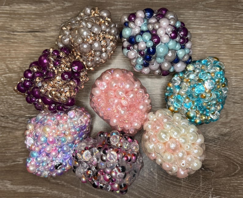 I Have a Good Mind to Join a Support Group [stress Ball] - Etsy