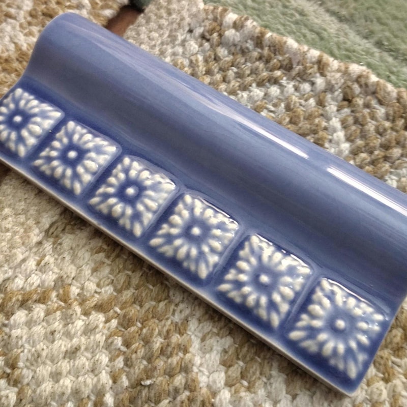 Shower Trim Tiles - Etsy