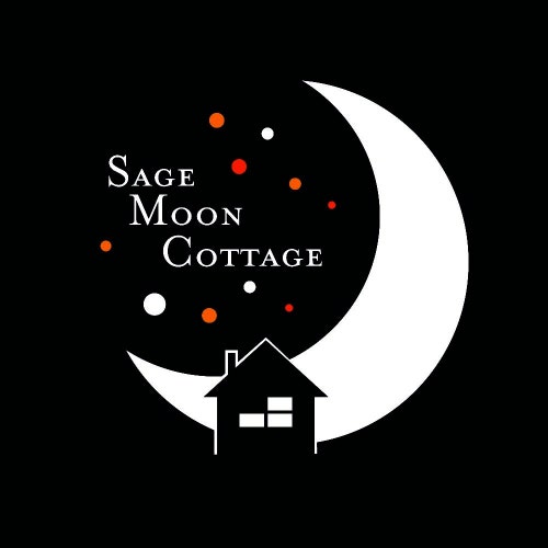 CottageofSageMoon - Etsy