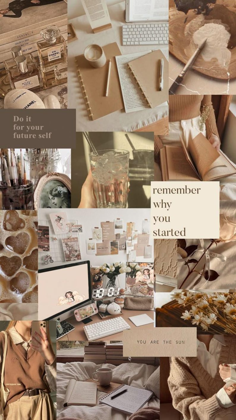 2026 Vision Board Printable Worksheet.goal Planning Manifestation Tool ...