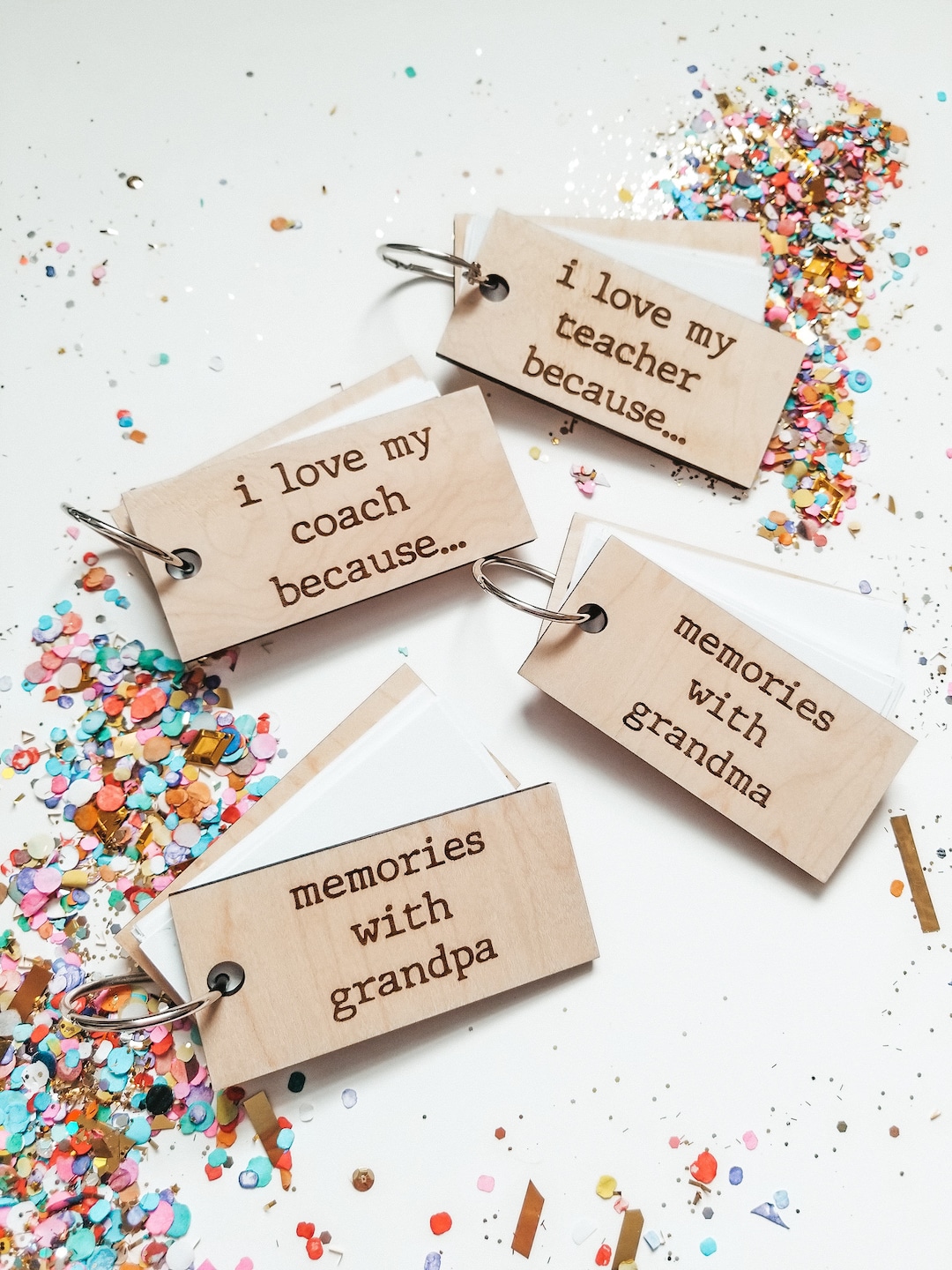 Personalized Mini Notebook, Personalized Notebook, Journal Adventures ...