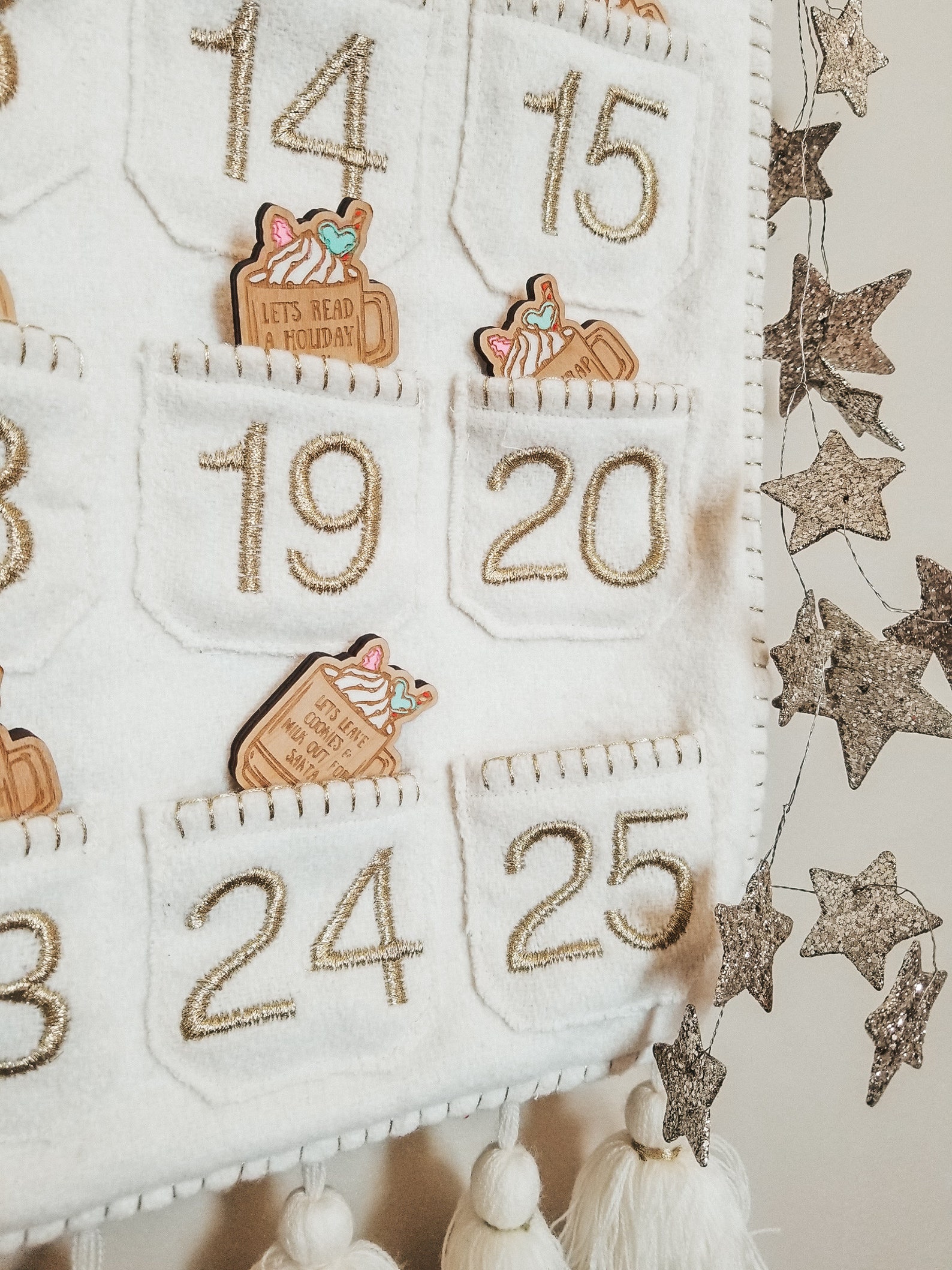 Advent Calendar Activities, Elf Prop, Elf Activity, Elf, Advent ...